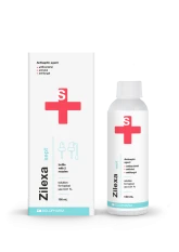 Zilexa sept composition, instruction | Solopharm